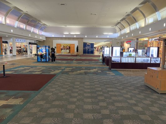 WESTLAND SHOPPING CENTER - Updated November 2025 - 35 Photos & 34 ...