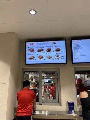 THE VARSITY WINDER - Updated September 2025 - 13 Photos & 26 Reviews ...