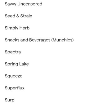 TERRABIS - Updated January 2026 - 15 Photos & 10 Reviews - 105 Koehler ...