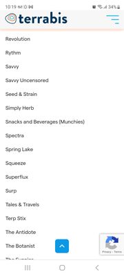 TERRABIS - Updated September 2025 - 14 Photos & 10 Reviews - 105 ...