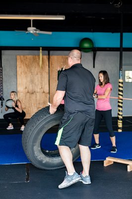 PERSONALLY FIT - Updated December 2025 - 25 Photos - 3578 Kettering ...