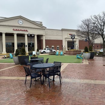 FAIRFAX CORNER - Updated October 2025 - 76 Photos & 48 Reviews - 4100 ...