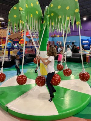 THE BIG BOX FAMILY ENTERTAINMENT HUB - Updated December 2025 - 15 ...