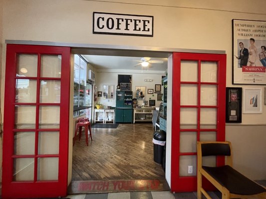 GOOD NEIGHBOR RESTAURANT - Updated October 2025 - 407 Photos & 665 ...