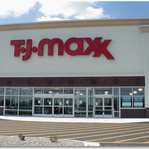 TARGET - Updated February 2025 - 14 Photos & 12 Reviews - 1850 Adams St ...