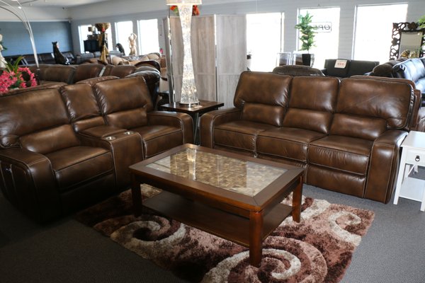 FURNITURE 4U - Updated October 2025 - 12 Photos - 510 Colusa Ave, Yuba ...