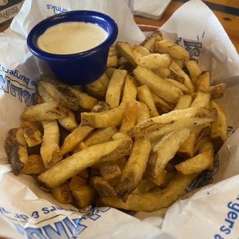 ISLANDS RESTAURANT - Updated May 2025 - 270 Photos & 332 Reviews ...