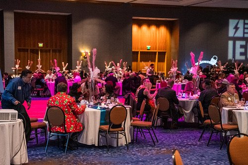 IEC DALLAS CHAPTER - Updated October 2025 - 38 Photos - 1931 Hereford ...