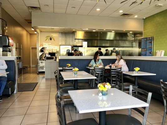 301 Moved Permanently