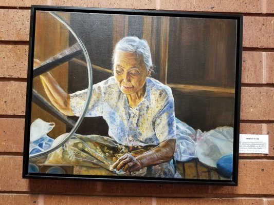 SUNNYVALE PUBLIC LIBRARY - Updated November 2025 - 312 Photos & 180 ...