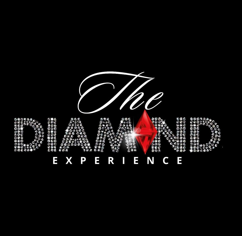 THE DIAMOND EXPERIENCE 360 PHOTO BOOTH - 3963, Florence, South Carolina ...