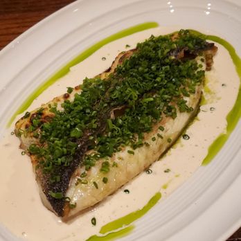 SIFR - Updated May 2025 - 447 Photos & 137 Reviews - 660 N Orleans St ...