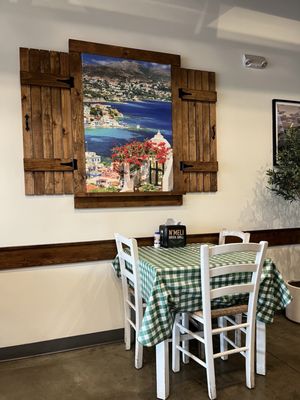 N’MELI GREEK GRILL - Updated December 2025 - 41 Photos & 22 Reviews ...