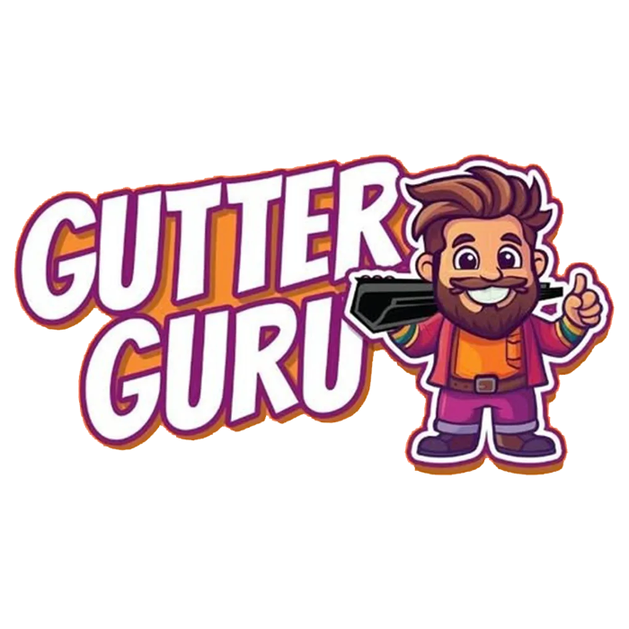 GUTTER GURU - Updated August 2025 - Nixa, Missouri - Gutter Services ...