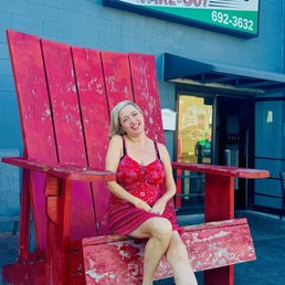 T.C. WHEELERS BAR AND PIZZERIA - Updated July 2025 - 123 Photos & 112 ...