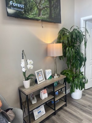 PICO RIVERA DENTAL SMILES - Updated October 2025 - 52 Photos & 55 ...