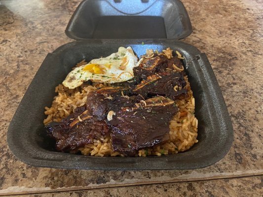 FAT BOY FRIED RICE - Updated August 2025 - 15 Photos & 16 Reviews ...