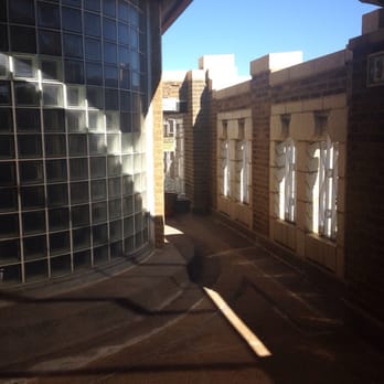 PHILCADE BUILDING - Updated November 2025 - 34 Photos - 511 S Boston ...