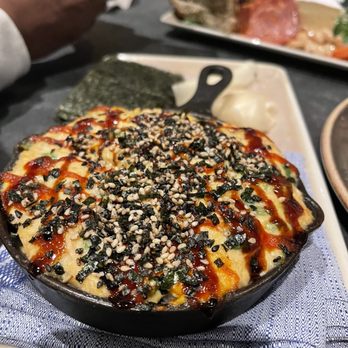 DESCEND 21 - Updated June 2025 - 67 Photos & 16 Reviews - 9801 ...