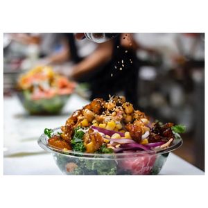 PONTE FRESCO - Updated January 2026 - 18 Photos & 30 Reviews - Av ...