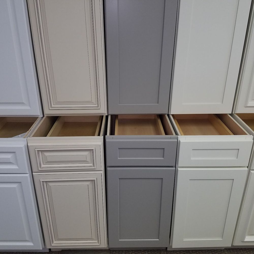 Kitchen Cabinet Makers Lancaster Pa | Cabinets Matttroy