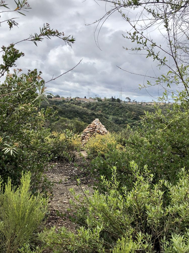 LOPEZ RIDGE PARK AND MEETING CENTER - 64 Photos & 17 Reviews - 7245 ...