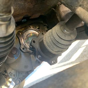 JUNEAU AUTO MALL - Updated May 2025 - 8725 Mallard St, Juneau, Alaska ...