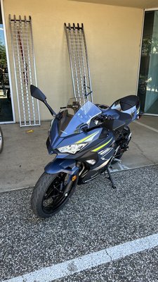 ROSEVILLE MOTORSPORTS - Updated December 2025 - 158 Photos & 154 ...