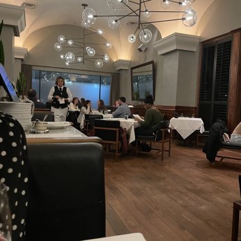 ZELO - 849 Photos & 993 Reviews - 831 Nicollet Mall, Minneapolis ...