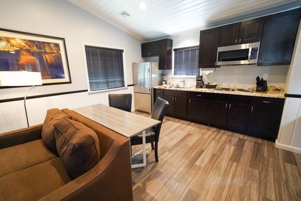 WINE RIDGE RV RESORT & COTTAGES - Updated December 2025 - 187 Photos ...