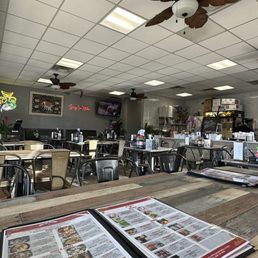 SPICY LAO KITCHEN - Updated December 2025 - 556 Photos & 211 Reviews ...