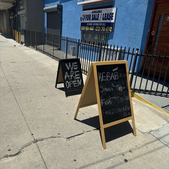 SORA CRAFT KITCHEN - Updated December 2024 - 92 Photos & 42 Reviews ...