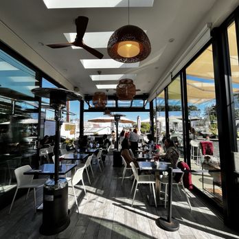 UBUNTU THE GREATEST NEIGHBORHOOD CAFÈ - Updated May 2024 - 1659 Photos ...