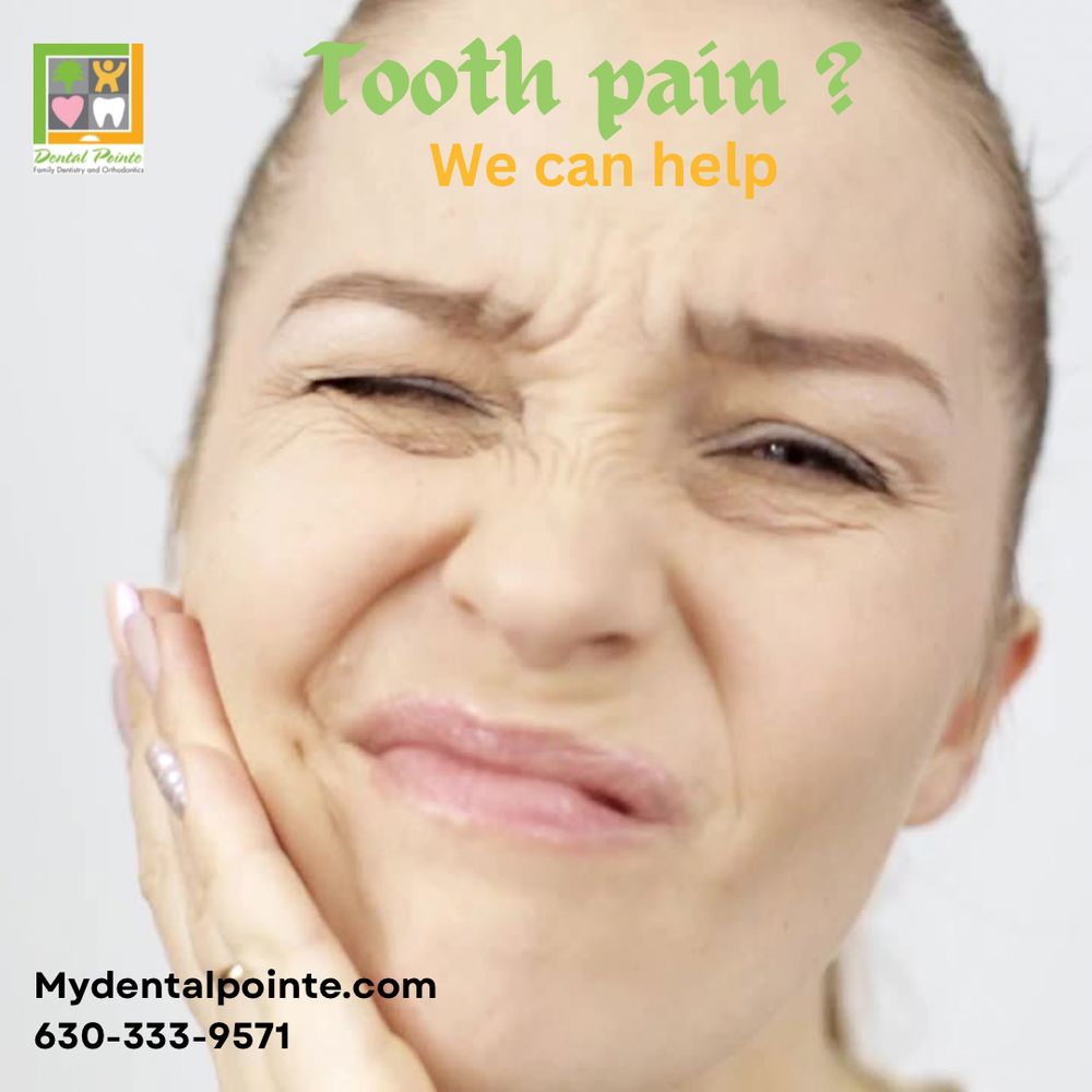 Joseph Malecki's Instagram, Twitter & Facebook on IDCrawl