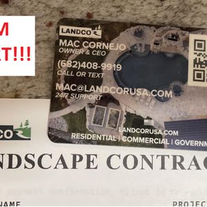 UNIVERSAL ADCOM - Updated June 2025 - 12 Reviews - 2921 Ave E ...