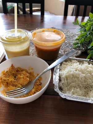 NOT JUST SNACKS - 92 Photos & 285 Reviews - 833 Hope St, Providence ...