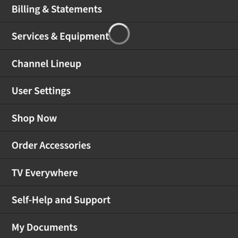 ARMSTRONG - BUTLER - Updated December 2025 - 37 Reviews - 660 S ...