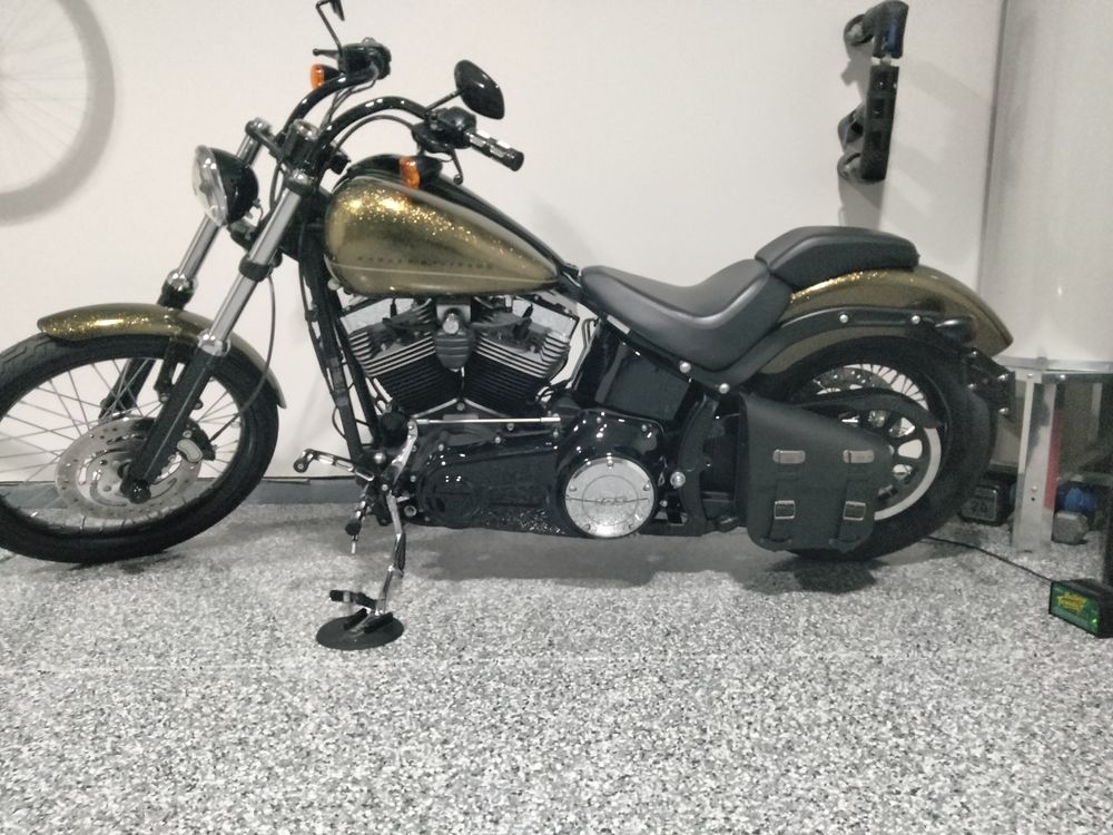 TILLEY HARLEY-DAVIDSON - Updated August 2025 - 19 Photos & 14 Reviews ...