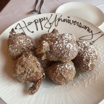 PRIMO - Updated June 2025 - 581 Photos & 459 Reviews - 2 Main St ...