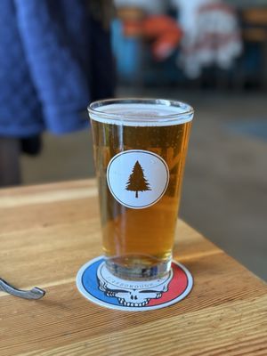 DUNSTAN TAP & TABLE - Updated October 2025 - 223 Photos & 203 Reviews ...