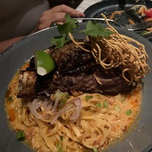 PUSADEE’S GARDEN - 999 Photos & 541 Reviews - 5319 Butler St ...