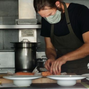 MICHAEL WARRING - Updated July 2024 - 1105 Photos & 391 Reviews - 8300 ...