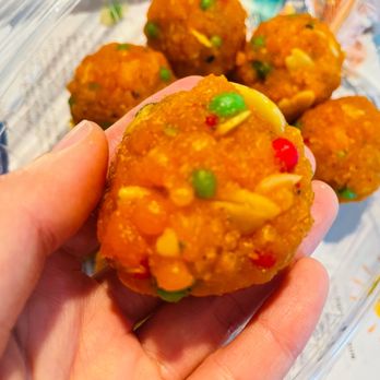 GOKUL SWEETS - Updated December 2024 - 146 Photos & 67 Reviews - 1707 ...