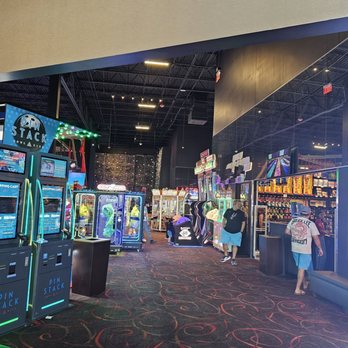 PINSTACK - Updated December 2025 - 106 Photos & 43 Reviews - 19238 Ih ...