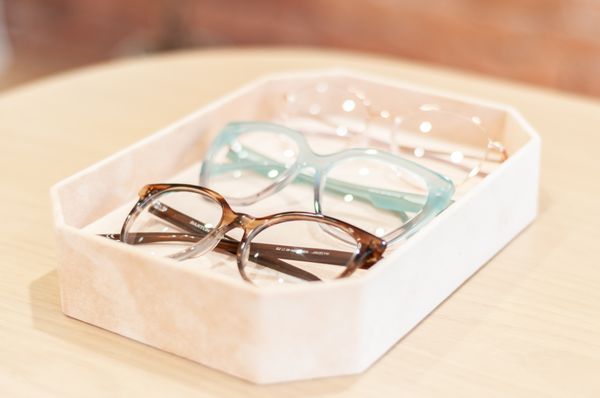 BRIGHT EYES OPTOMETRY - Updated December 2025 - 24 Reviews - 157 ...