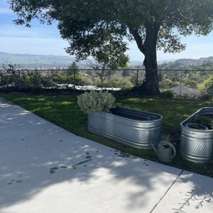 BROADWAY VILLA POST ACUTE - Updated August 2025 - 13 Photos & 23 ...