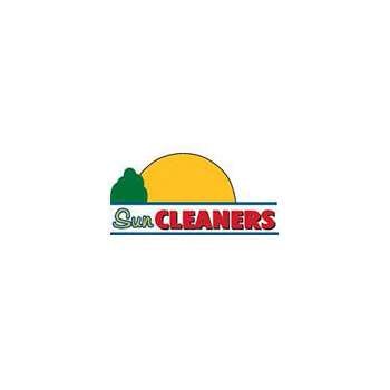 SUN CLEANERS - Updated October 2025 - 13 Reviews - 5500 Olympic Dr, Gig ...