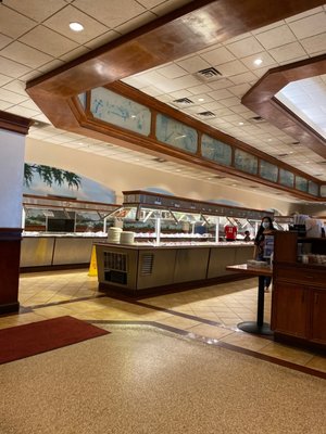 CHINA BEAR RESTAURANT - 112 Photos & 166 Reviews - 15000 N Fwy, Houston ...