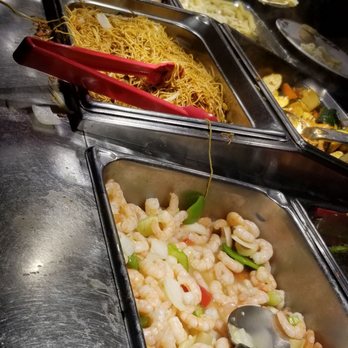 MANDARIN RESTAURANT - Updated December 2025 - 61 Photos & 51 Reviews ...