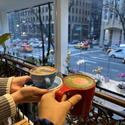 REMI43 FLOWER & COFFEE - Updated July 2025 - 419 Photos & 190 Reviews ...